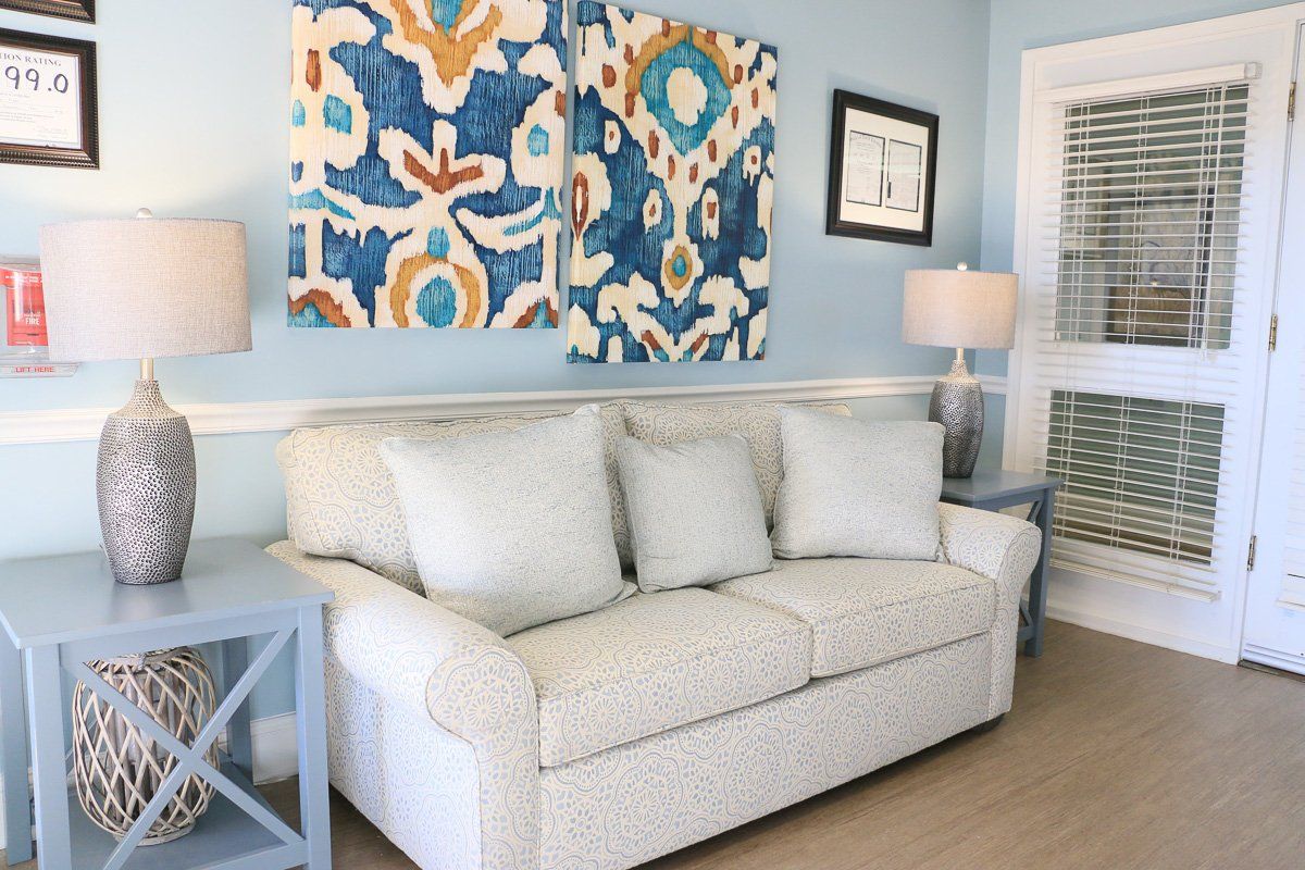 Preston House (UPDATED) - Get Pricing, See 18 Photos & See Floor Plans ...