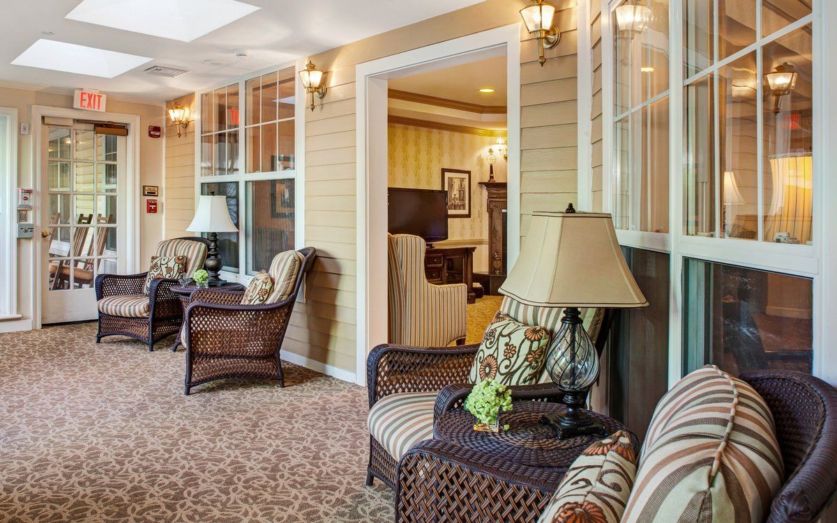 Sunrise Of Baton Rouge (UPDATED) - Get Pricing, See 45 Photos & See ...