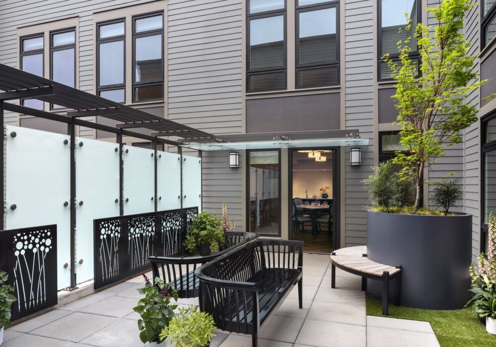 Empress Senior Living - Get Pricing, See 27 Photos & See Floor Plans in ...