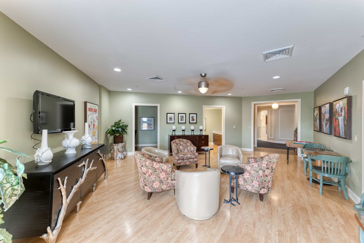 Addington Place of Stuart (UPDATED) - Get Pricing, See 35 Photos & Read ...