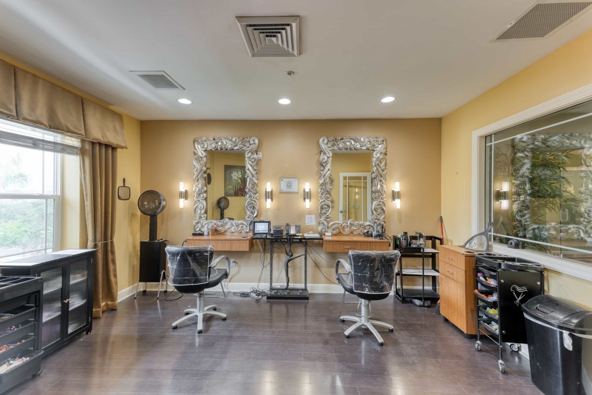 Addington Place of Stuart (UPDATED) - Get Pricing, See 35 Photos & Read ...