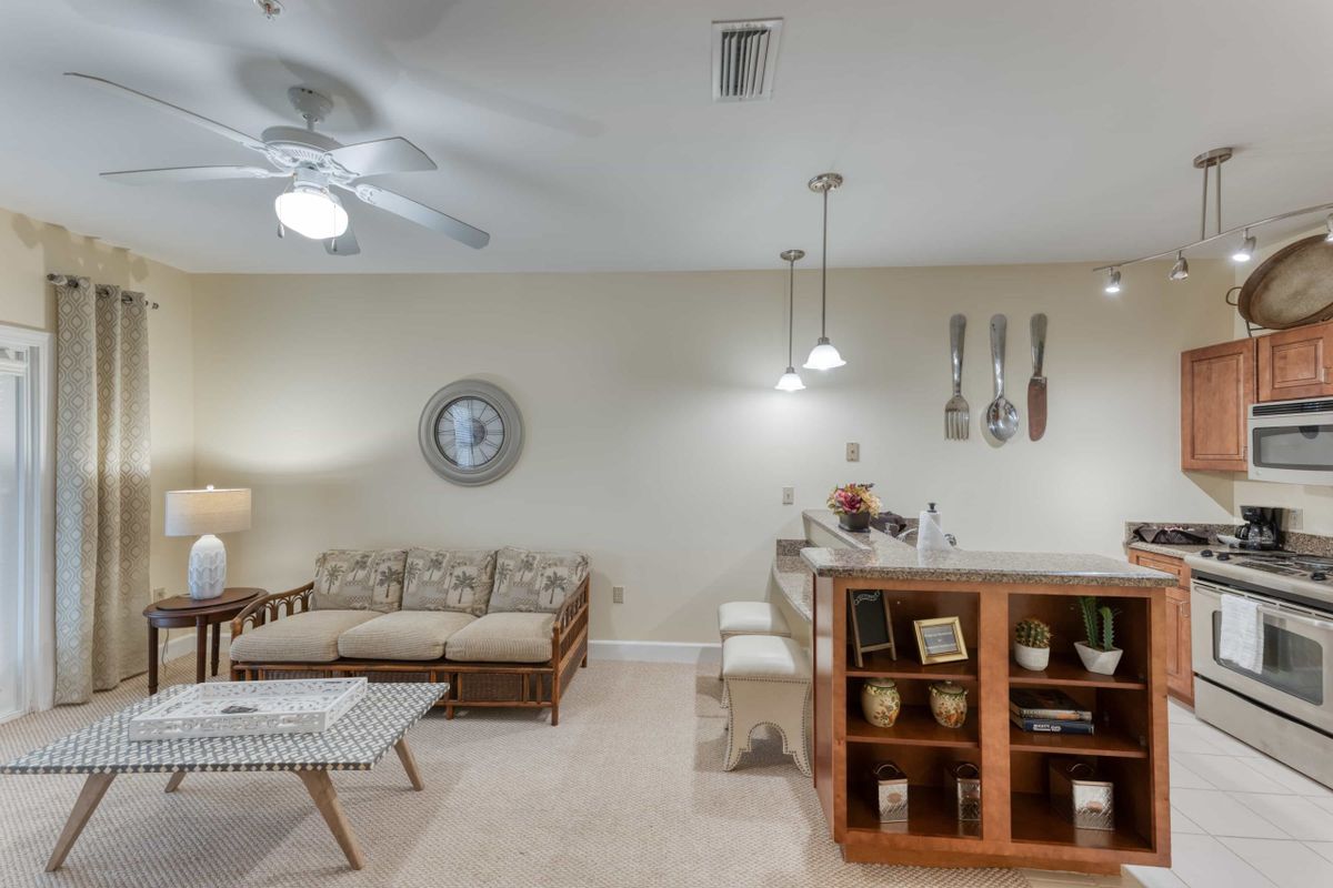 Addington Place of Stuart (UPDATED) - Get Pricing, See 35 Photos & Read ...