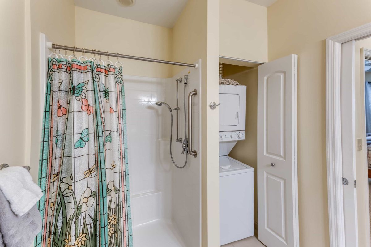 Addington Place of Stuart (UPDATED) - Get Pricing, See 35 Photos & Read ...