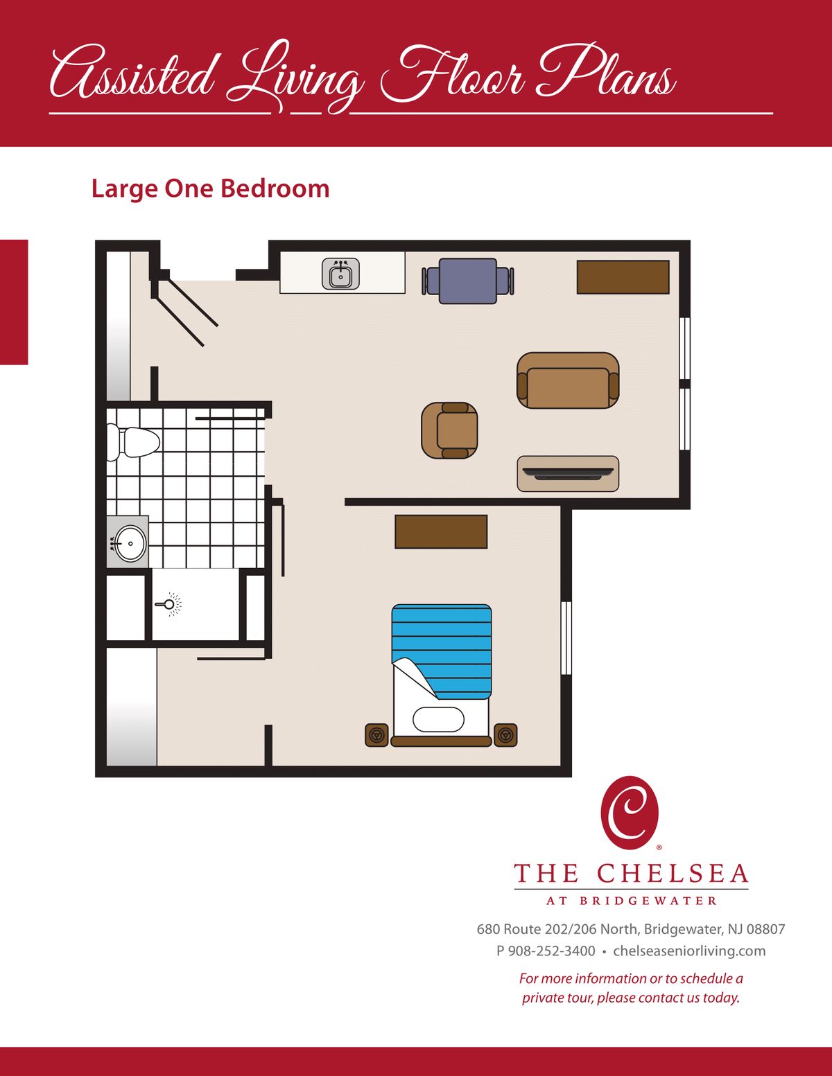 Mira Vie At Green Knoll (UPDATED) - Get Pricing, See 15 Photos & See ...
