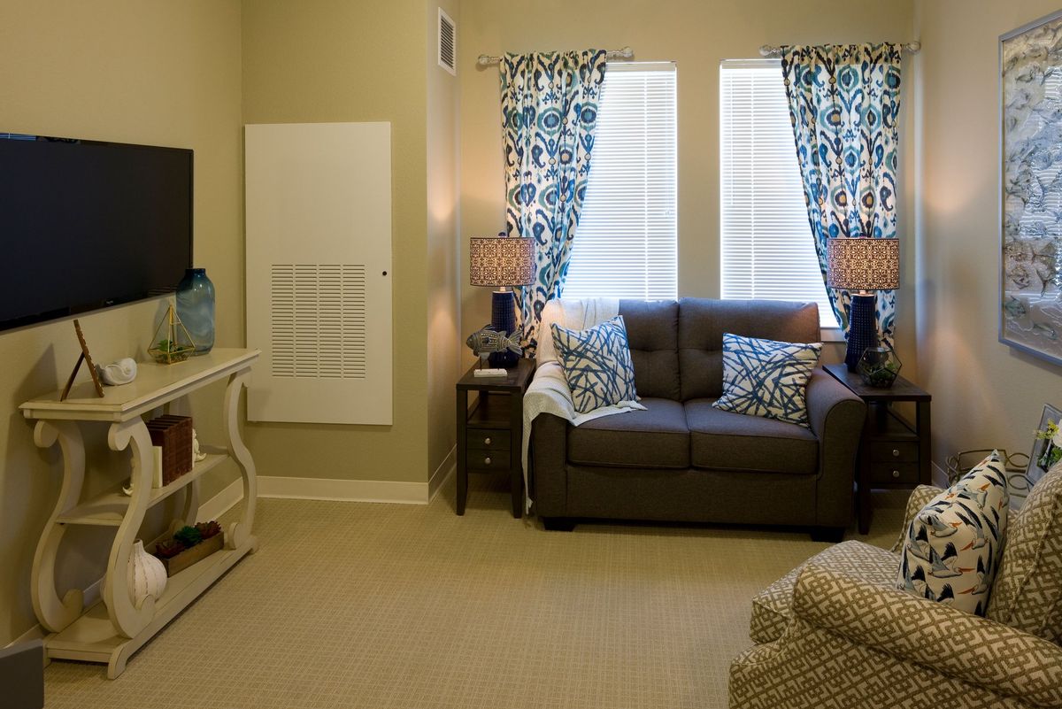 Elan Corpus Christi (UPDATED) - Get Pricing & See 8 Photos in Corpus ...