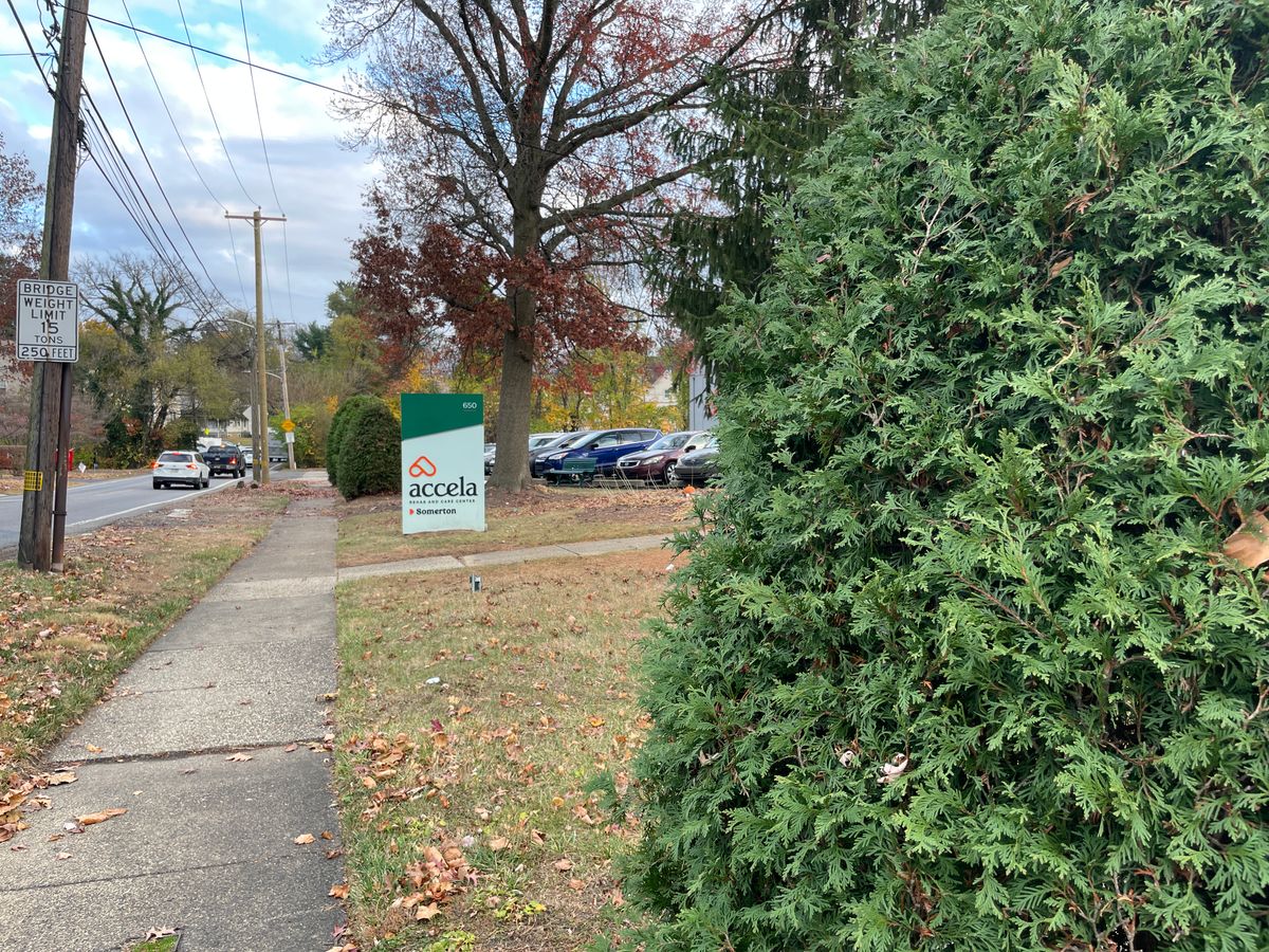 Accela Rehab and Care Center Somerton (UPDATED) - Get Pricing, See 8 ...