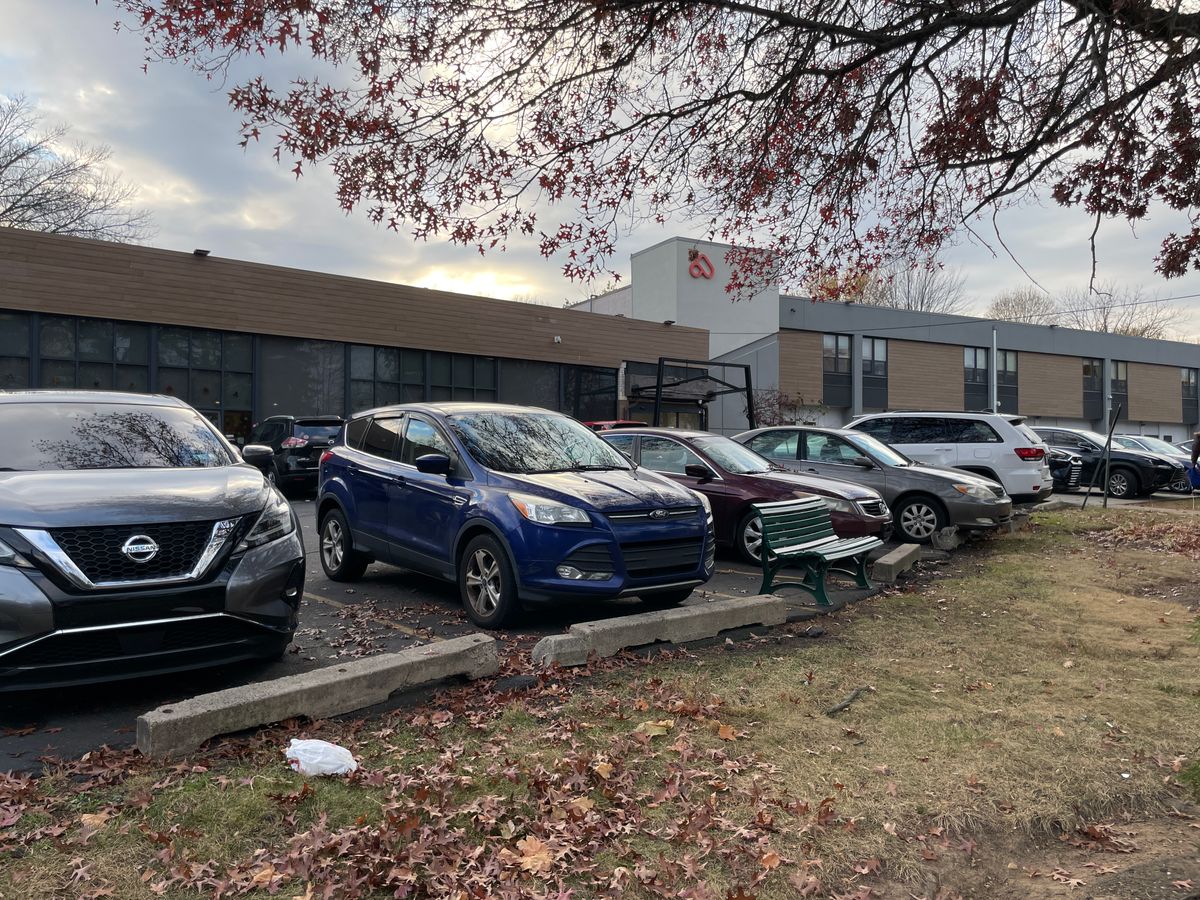 Accela Rehab and Care Center Somerton (UPDATED) - Get Pricing, See 8 ...