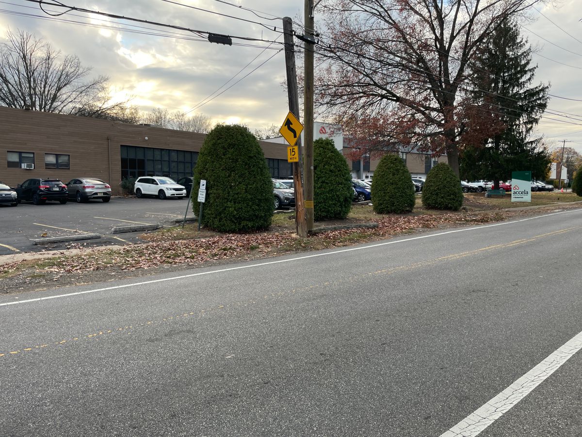 Accela Rehab and Care Center Somerton (UPDATED) - Get Pricing, See 8 ...