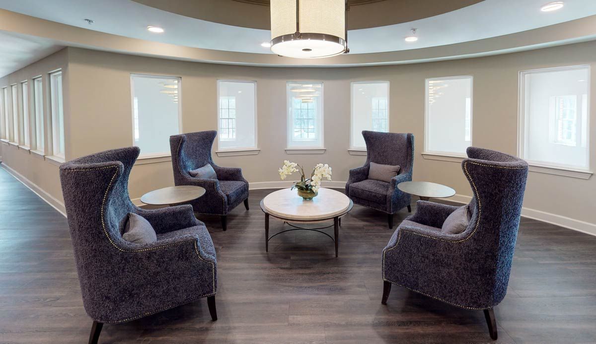 Legacy Reserve At Old Town (UPDATED) - Get Pricing, See 71 Photos & See ...