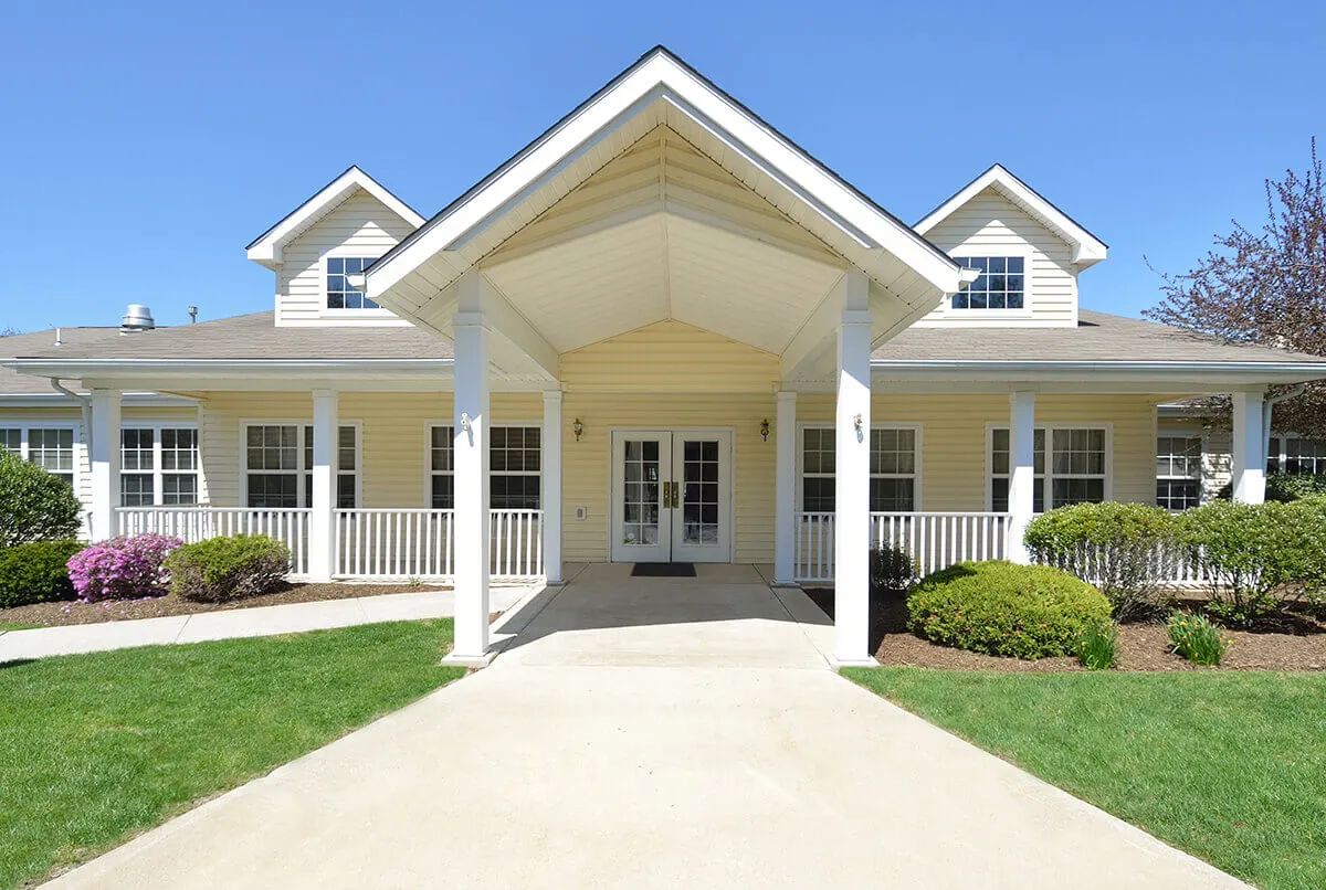 The Addison of Lindsay Place (UPDATED) - Get Pricing, See 20 Photos ...