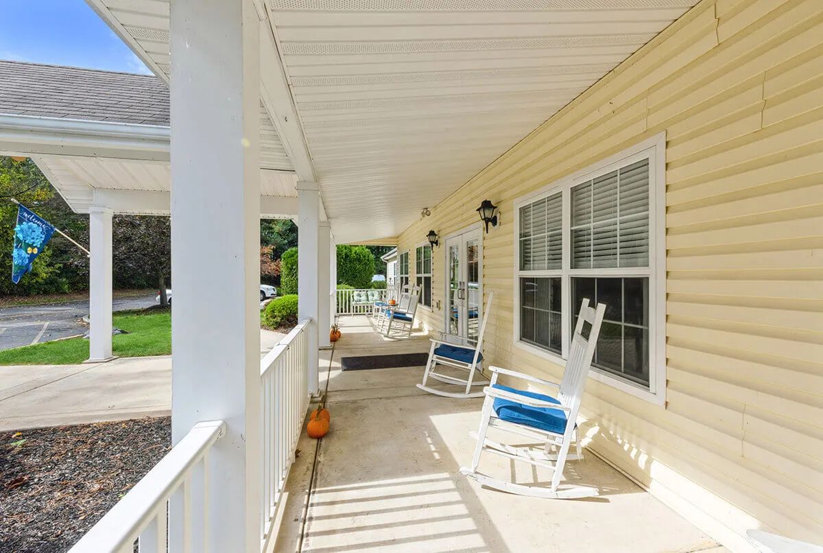 The Addison of Lindsay Place (UPDATED) - Get Pricing, See 20 Photos ...