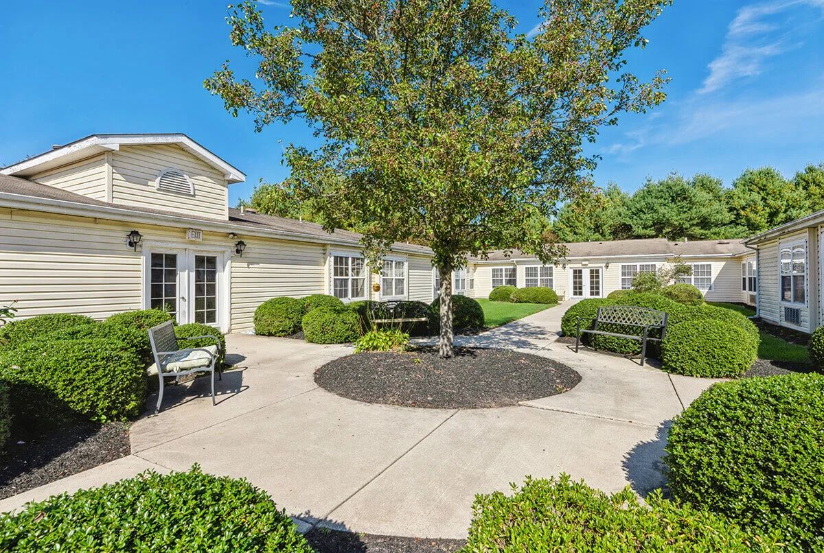 The Addison of Lindsay Place (UPDATED) - Get Pricing, See 20 Photos ...