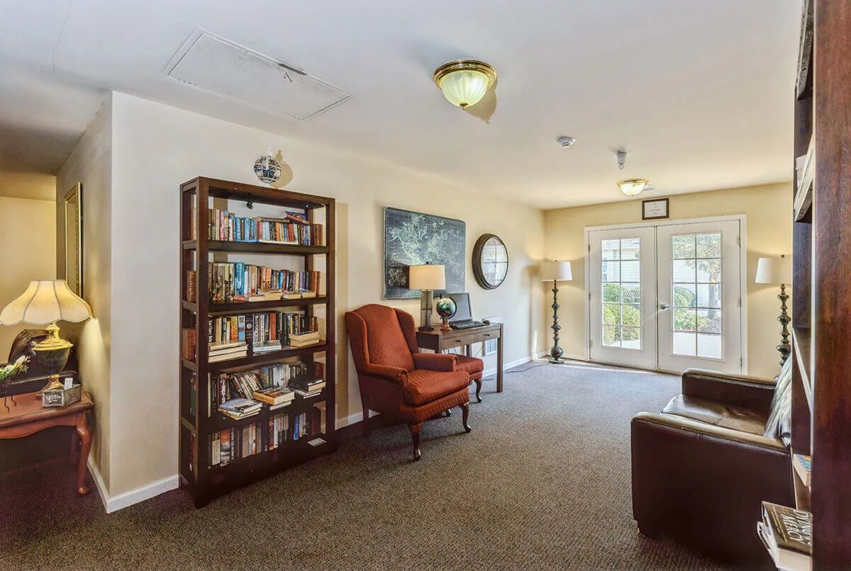 The Addison of Lindsay Place (UPDATED) - Get Pricing, See 20 Photos ...