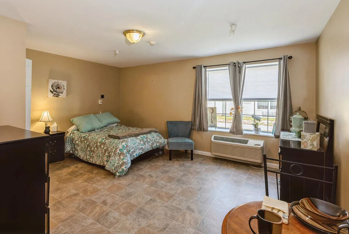 The Addison of Lindsay Place (UPDATED) - Get Pricing, See 20 Photos ...