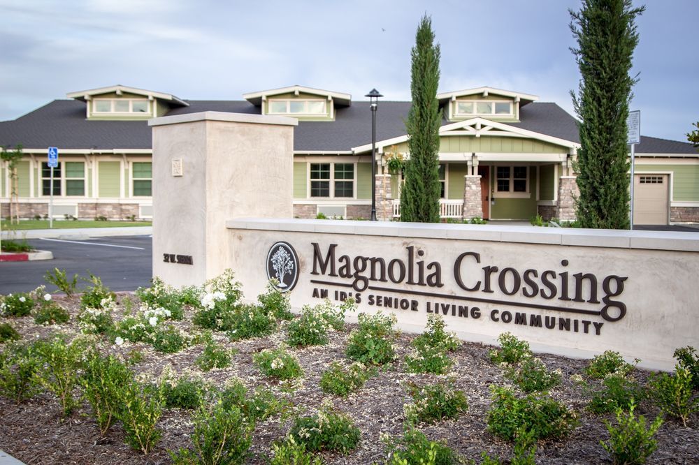 Magnolia Crossing (UPDATED) - Get Pricing, See 5 Photos & Read Reviews ...