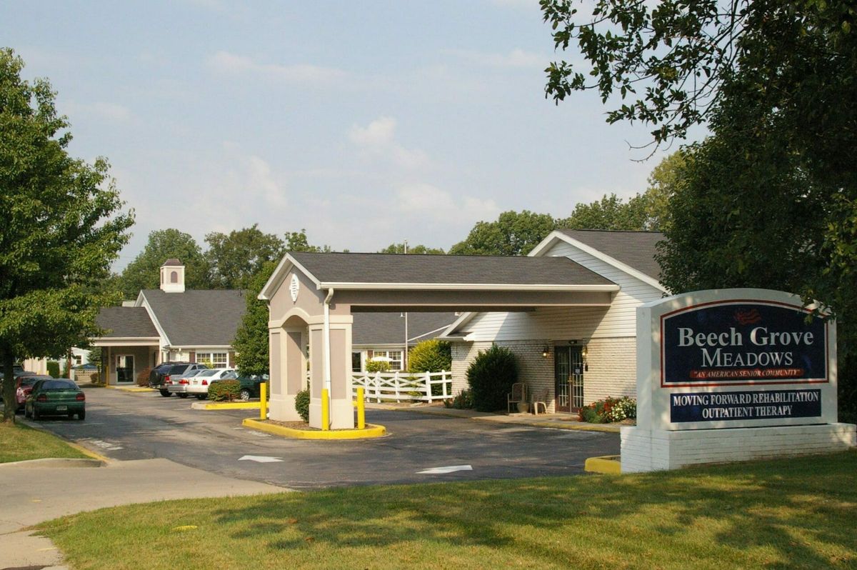 Beech Grove Meadows (UPDATED) - Get Pricing & See 10 Photos in Beech ...