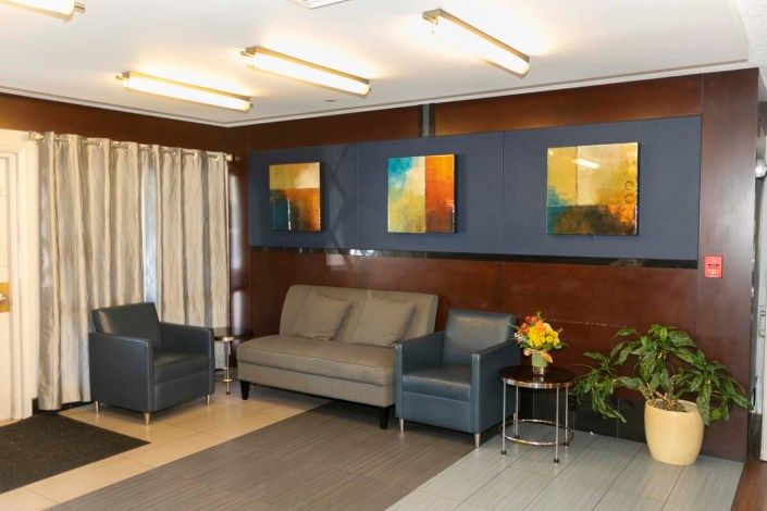 Mission Hills Post Acute Care (UPDATED) - Get Pricing & See 19 Photos ...