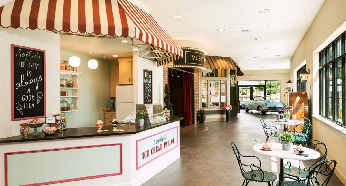 Jefferson House (UPDATED) - Get Pricing & See 28 Photos in Kirkland, WA