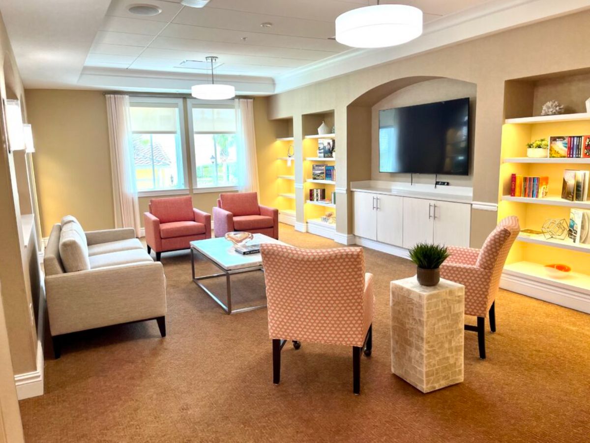 Legacy Pointe at UCF - Get Pricing, See 30 Photos & Read Reviews in ...