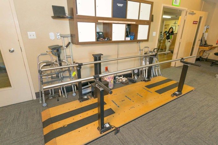 Park View Post Acute (UPDATED) - Get Pricing & See 21 Photos in Santa ...