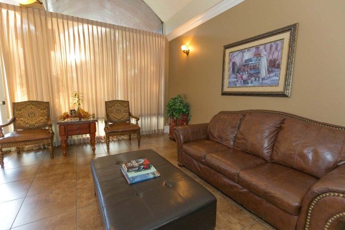 Park View Post Acute (UPDATED) - Get Pricing & See 21 Photos in Santa ...