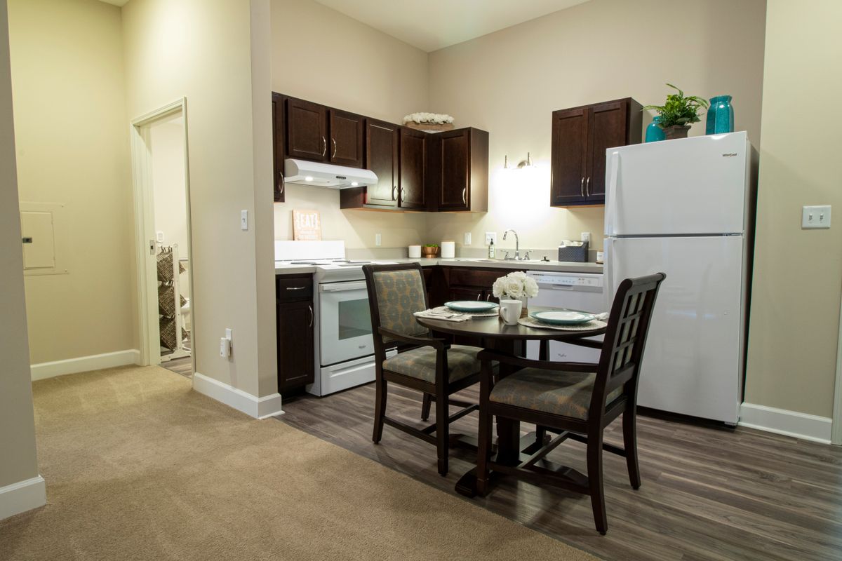 StoryPoint Chesterfield (UPDATED) - Get Pricing, See 45 Photos, Read ...