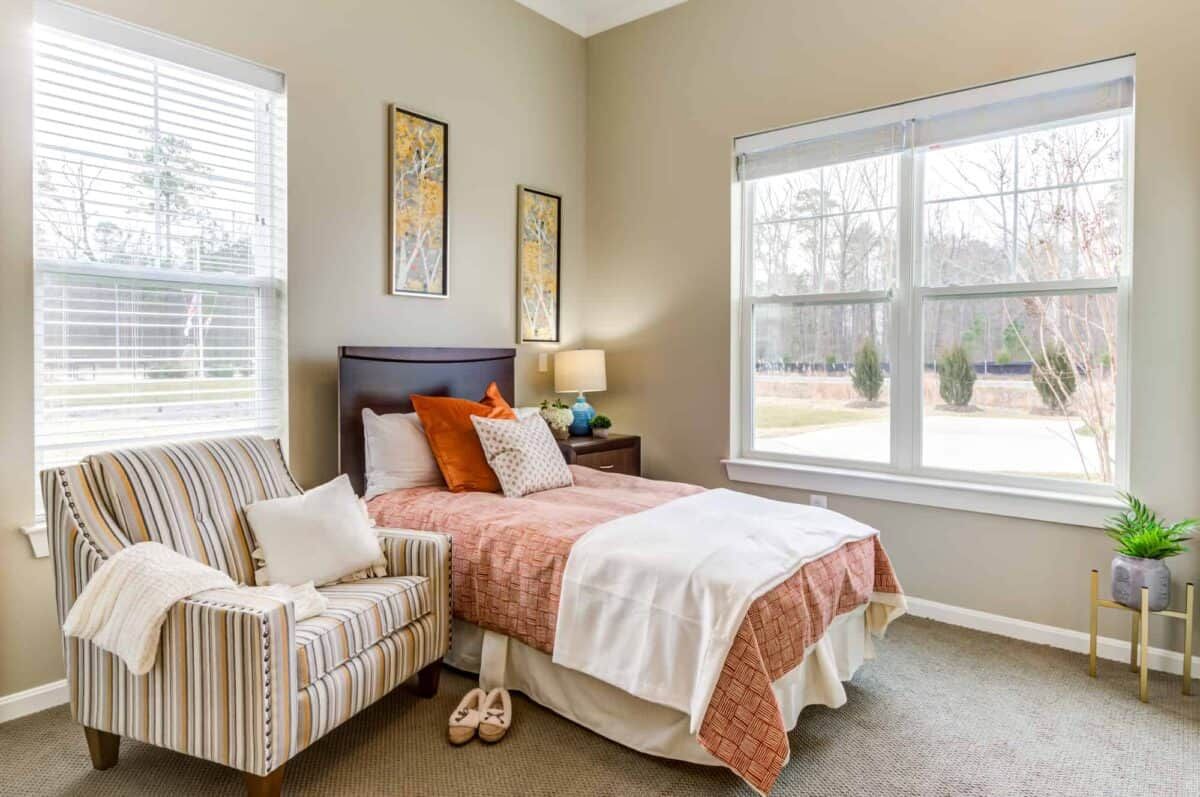 Queenstown Landing (UPDATED) - Get Pricing, See 19 Photos & Read ...