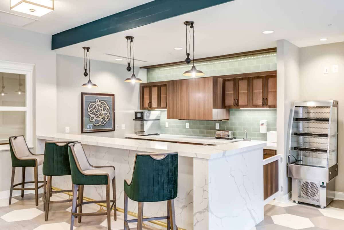 Queenstown Landing (UPDATED) - Get Pricing, See 18 Photos & Read ...