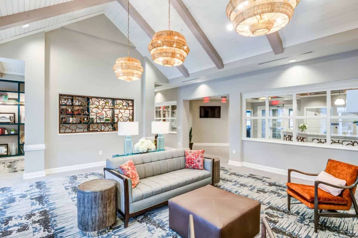 Queenstown Landing (UPDATED) - Get Pricing, See 19 Photos & Read ...