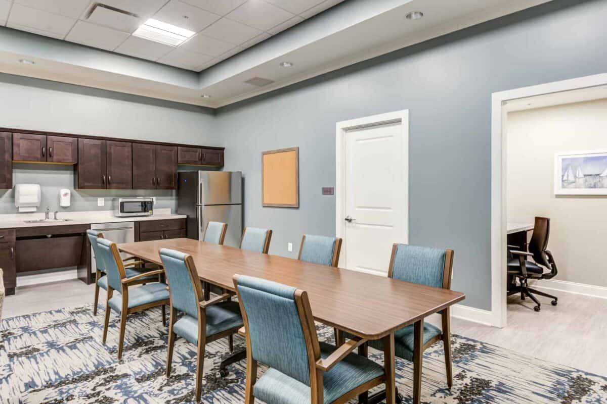 Queenstown Landing (UPDATED) - Get Pricing, See 18 Photos & Read ...