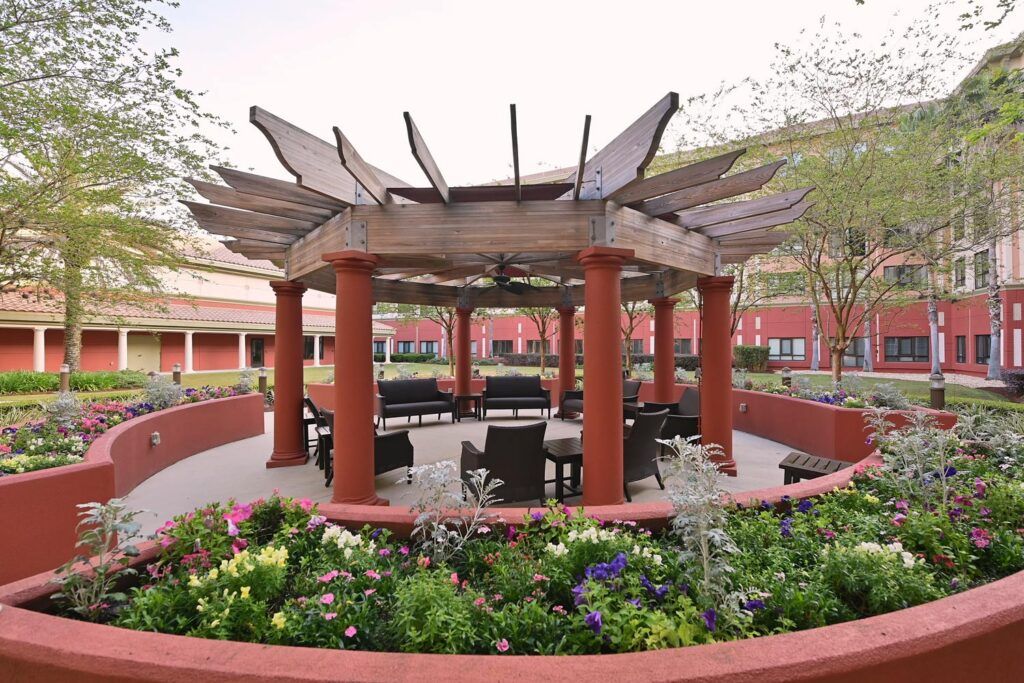 Freedom Pointe at The Villages (UPDATED) - Get Pricing, See 19 Photos ...
