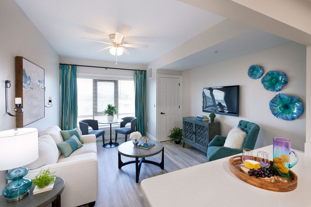Freedom Pointe at The Villages (UPDATED) - Get Pricing, See 19 Photos ...