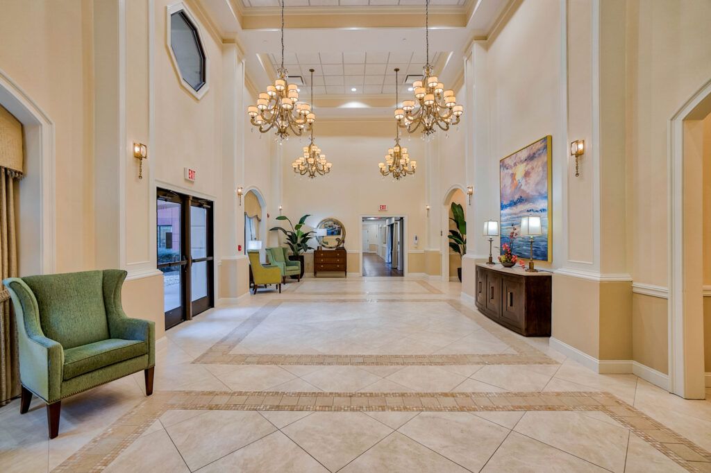 Freedom Pointe at The Villages (UPDATED) - Get Pricing, See 19 Photos ...