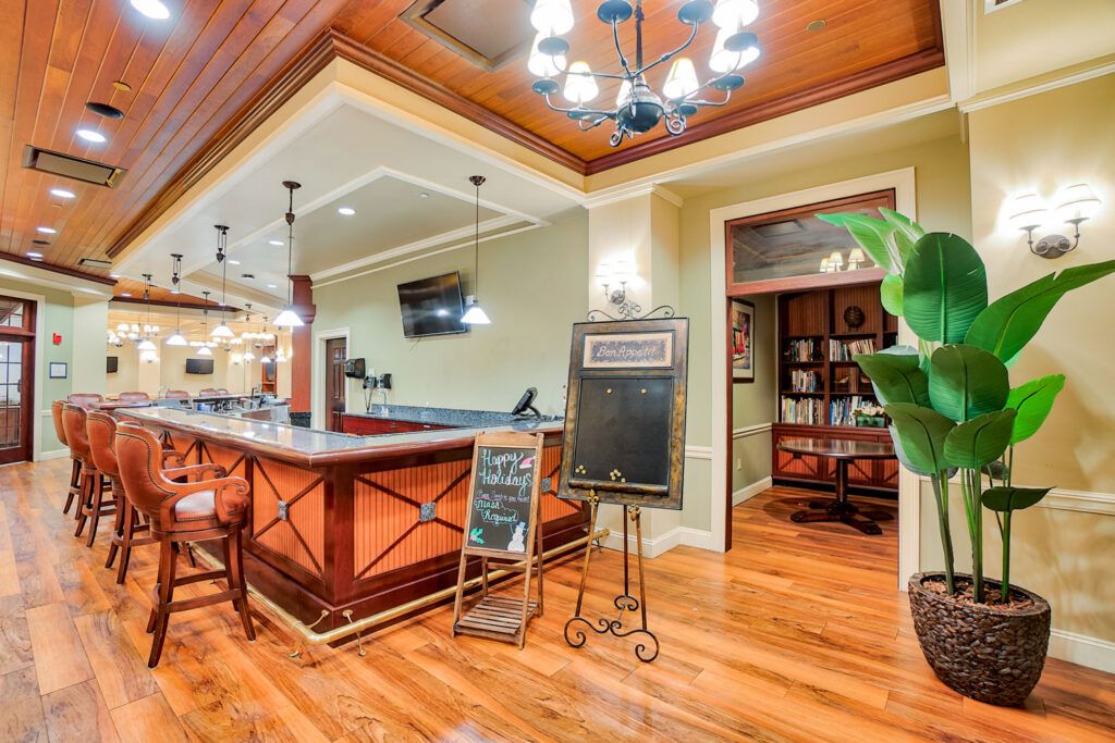Freedom Pointe at The Villages (UPDATED) - Get Pricing, See 19 Photos ...