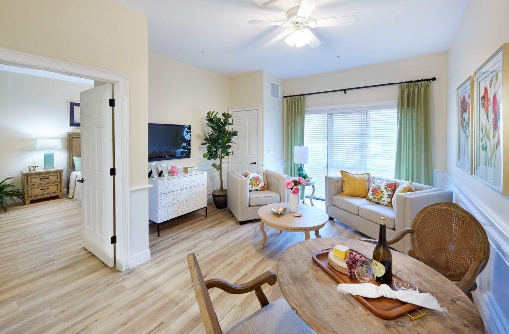 Freedom Pointe at The Villages (UPDATED) - Get Pricing, See 19 Photos ...