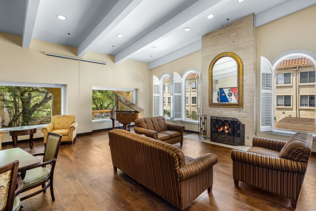 Madison Estates - Sky Active Living (UPDATED) - Get Pricing, See 53 ...