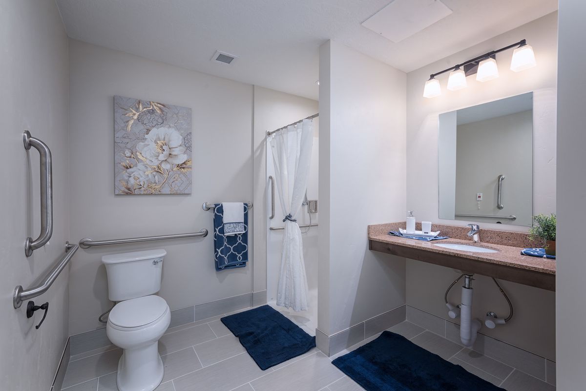 Spring Gardens Draper (UPDATED) - Get Pricing & See 16 Photos in Draper, UT
