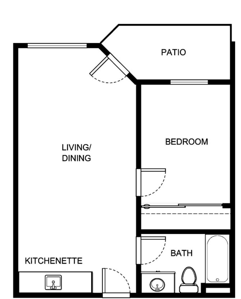 Solista Carson (UPDATED) - Get Pricing, See 11 Photos & See Floor Plans ...