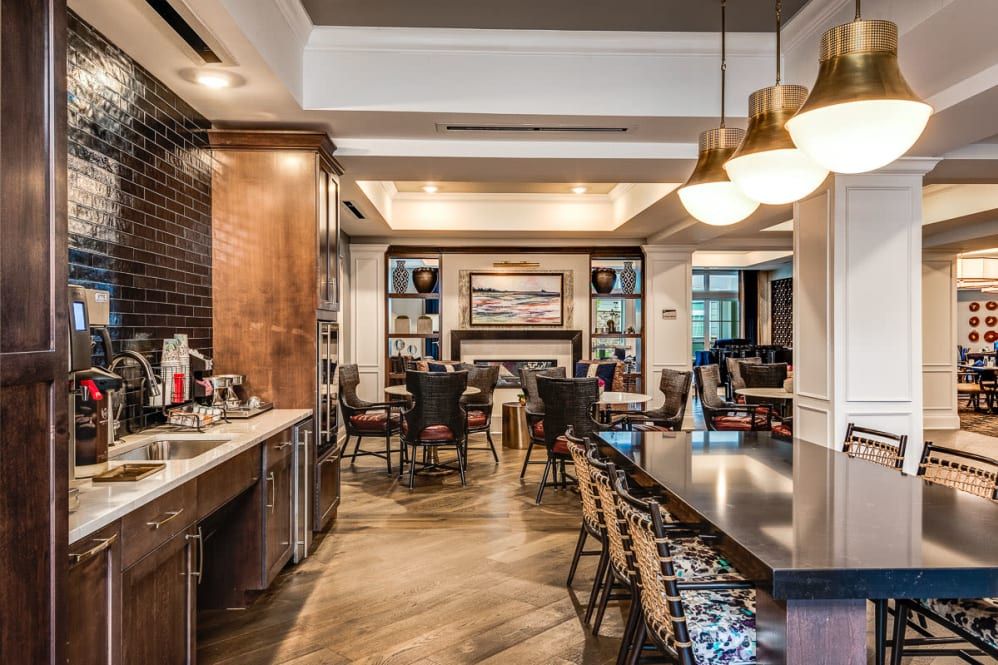 The Commons on Meridian (UPDATED) - Get Pricing & See 16 Photos in ...