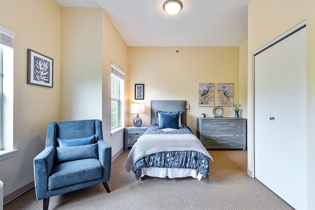 Kenmore Senior Living (UPDATED) - Get Pricing, See 9 Photos & Read ...