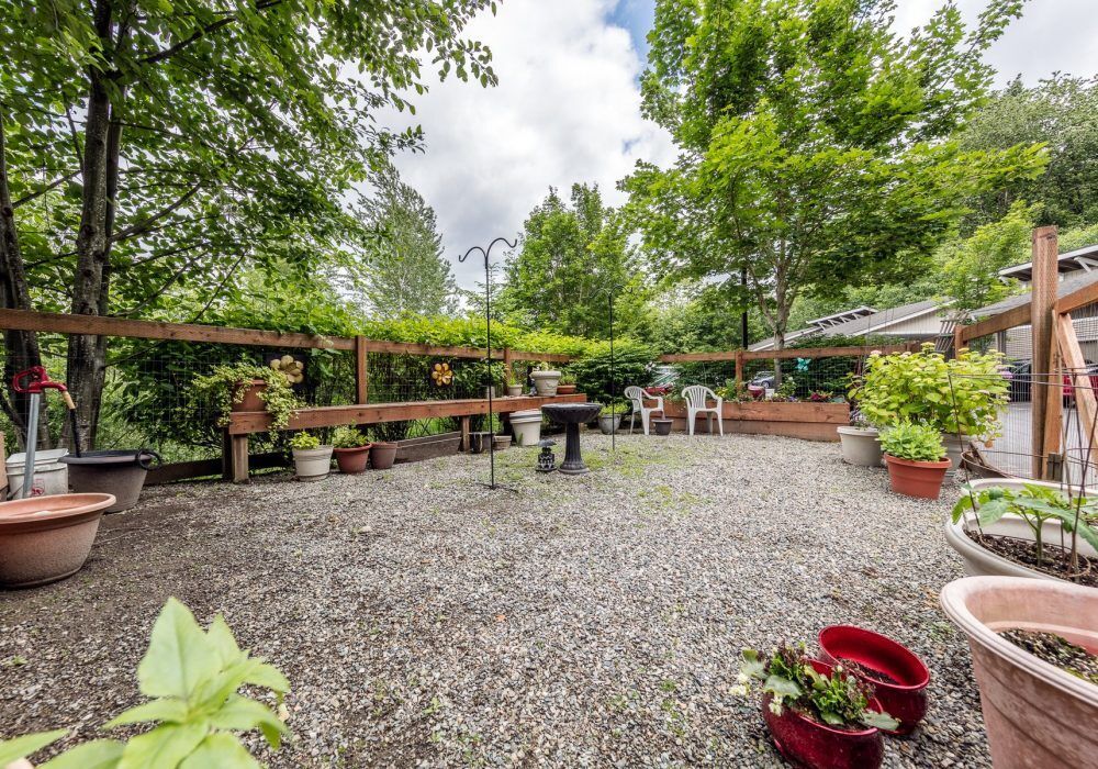 Woodland Terrace (UPDATED) - Get Pricing, See 25 Photos & See Floor ...