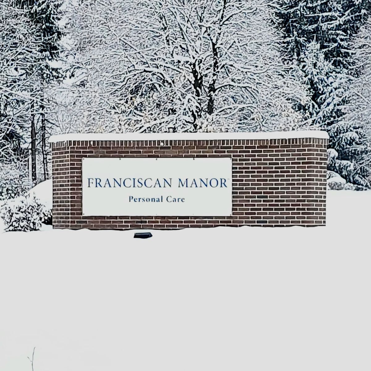 Franciscan Manor (UPDATED) - Get Pricing & See 15 Photos in Beaver ...