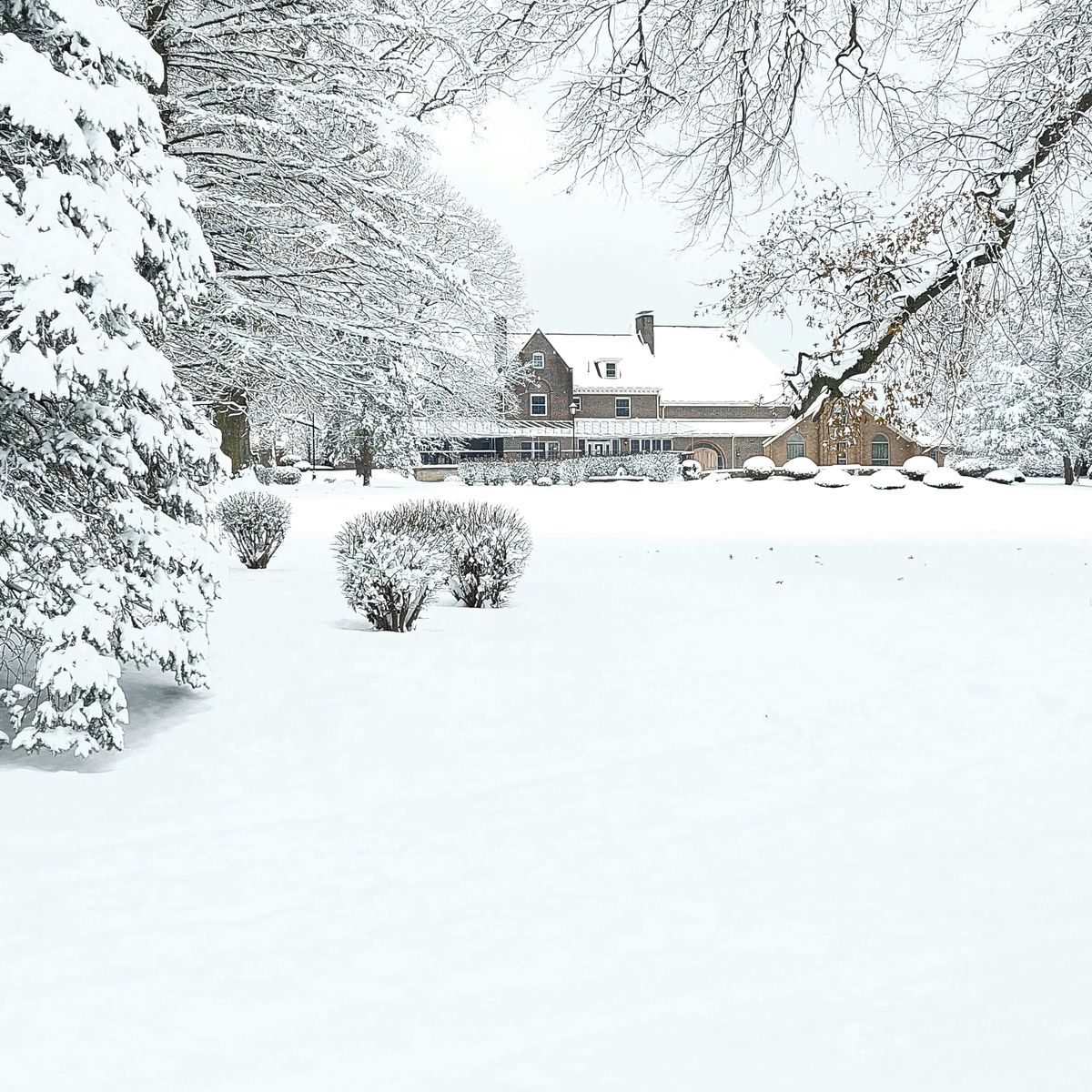 Franciscan Manor (UPDATED) - Get Pricing & See 15 Photos in Beaver ...