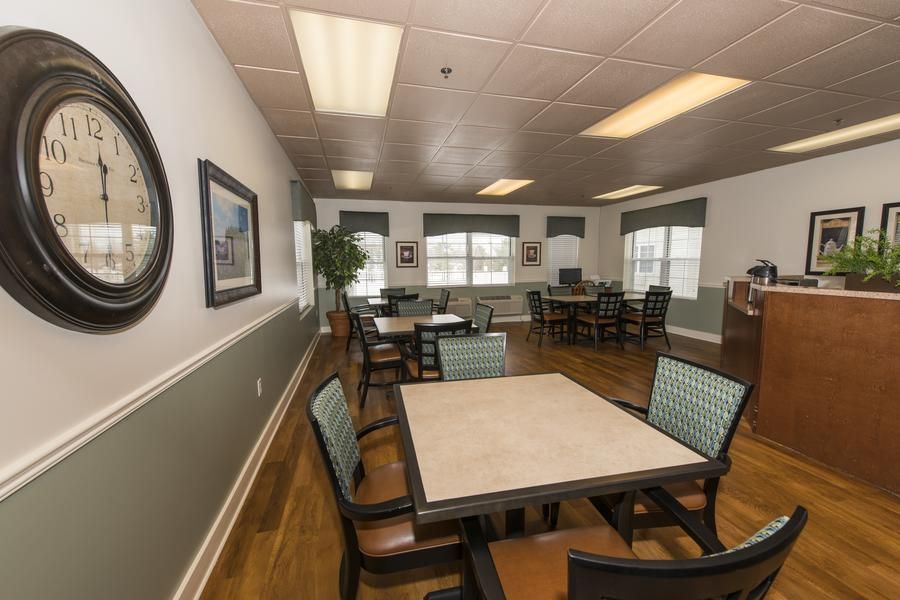 Parkrose Estates (UPDATED) - Get Pricing, See 24 Photos & See Floor ...
