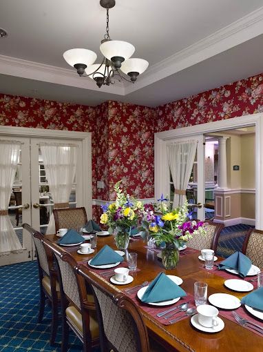 Traditions of Dedham (UPDATED) - Get Pricing, See 14 Photos, Read ...