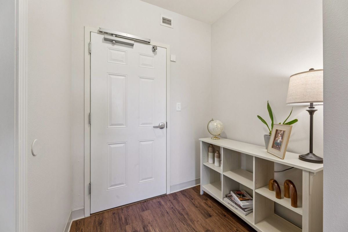 The Terrace at Beverly Lake by Cogir (UPDATED) - Get Pricing, See 35 ...