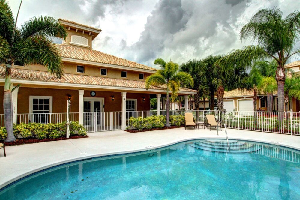 Palms at St. Lucie West (UPDATED) - Get Pricing, See 17 Photos & See ...