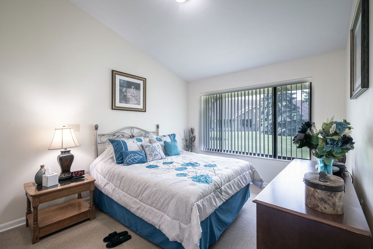 Tanglewood Trace (UPDATED) - Get Pricing, See 35 Photos, Read Reviews ...