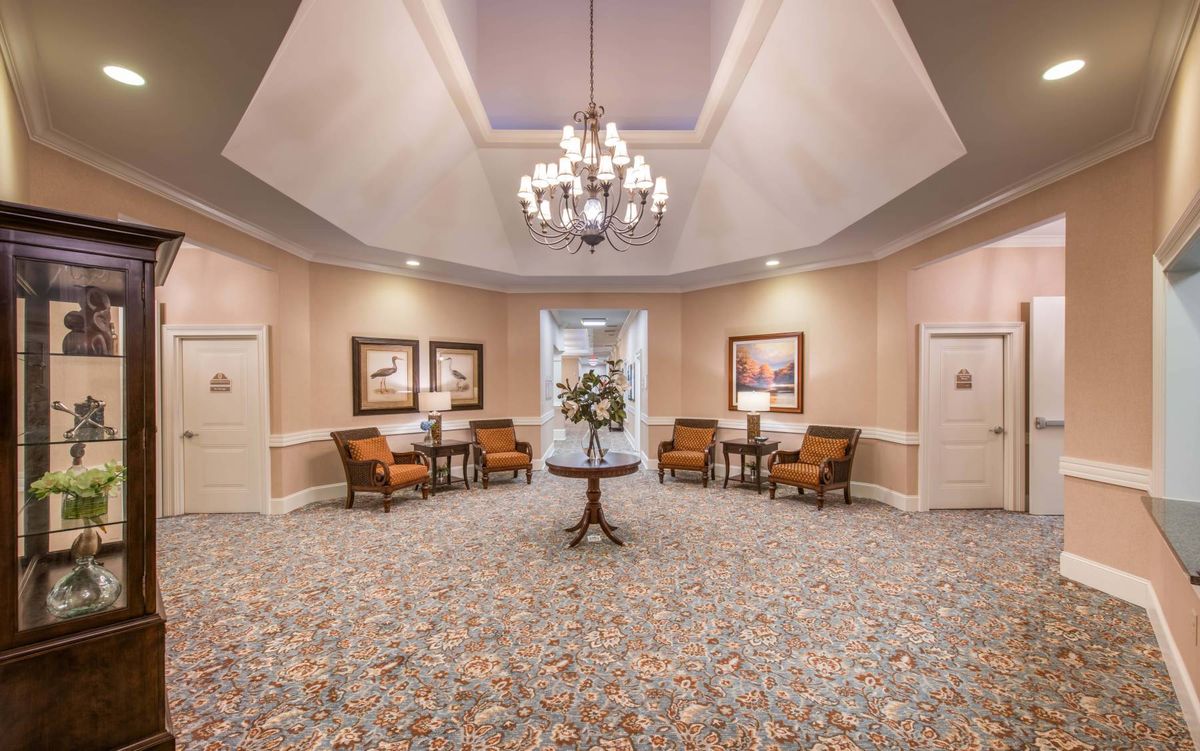 Addison of West Ashley (UPDATED) - Get Pricing & See 10 Photos in ...
