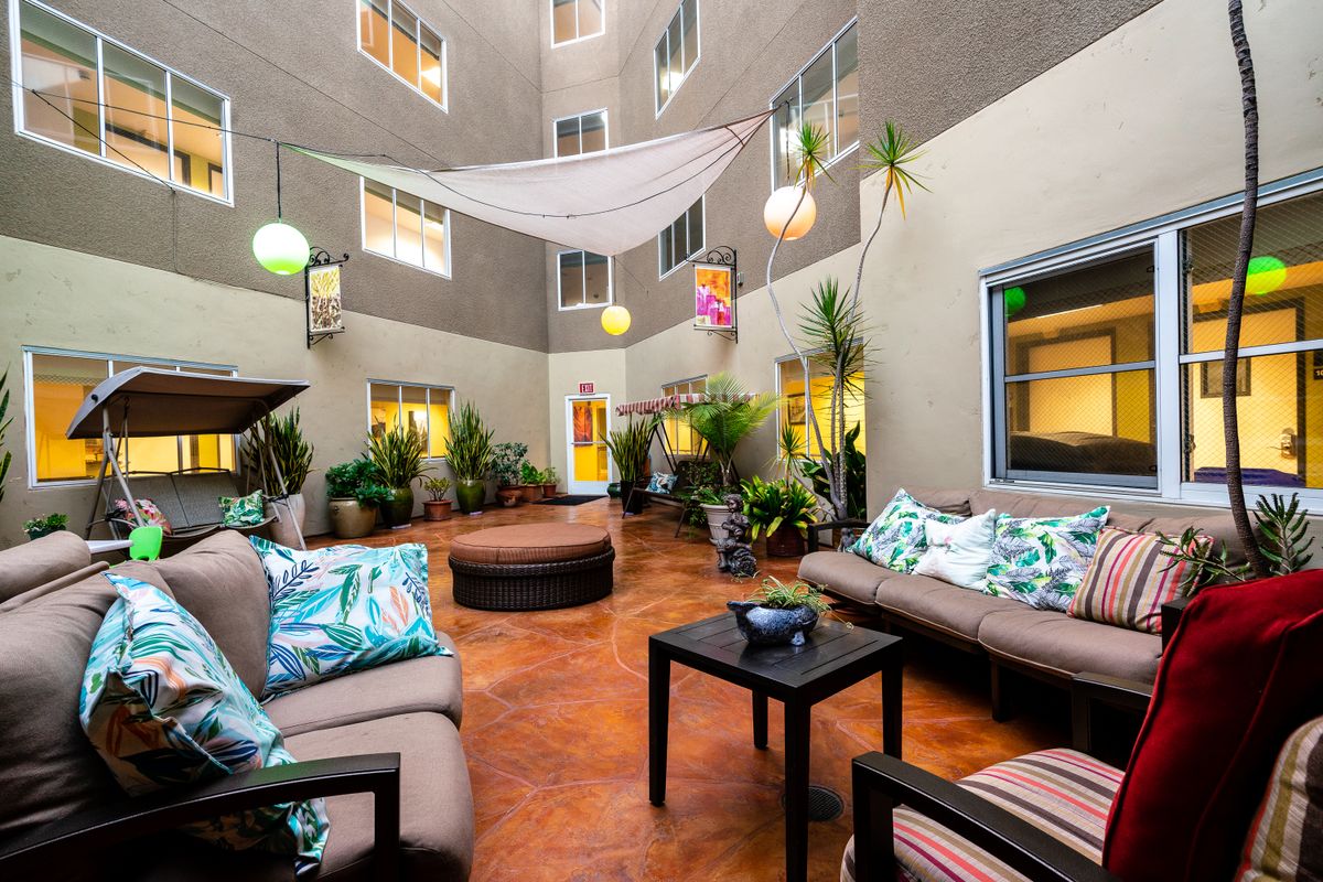 Stellar Care (UPDATED) - Get Pricing & See 11 Photos in San Diego, CA
